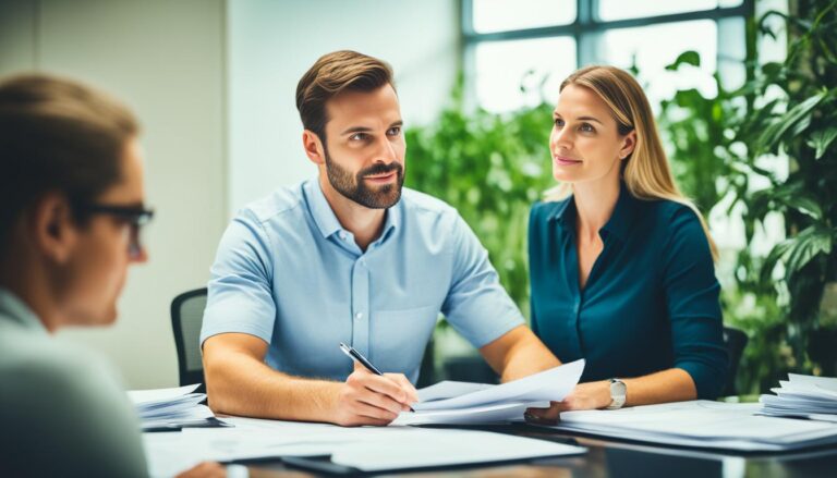 Navigating the Information and Consultation of Employees (ICE ...