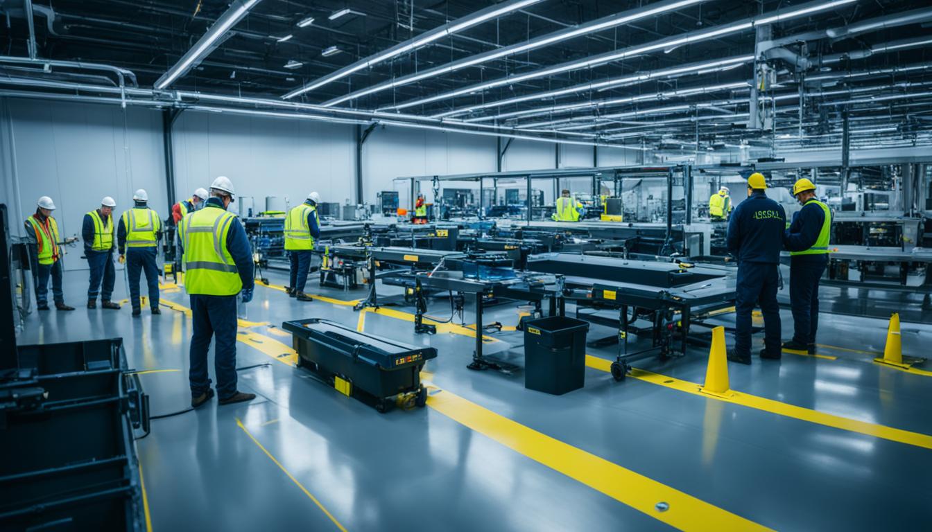 The Importance of Proper Lighting in Preventing Workplace Accidents ...