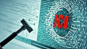 Understanding the Enforcement Powers of the Information Commissioner's ...