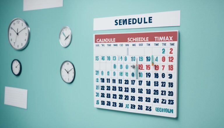 Understanding Annual Leave Entitlements for Part-Time and Full-Time ...