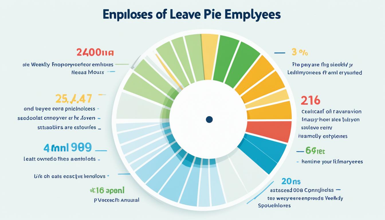 Understanding Annual Leave Entitlements for Part-Time and Full-Time ...