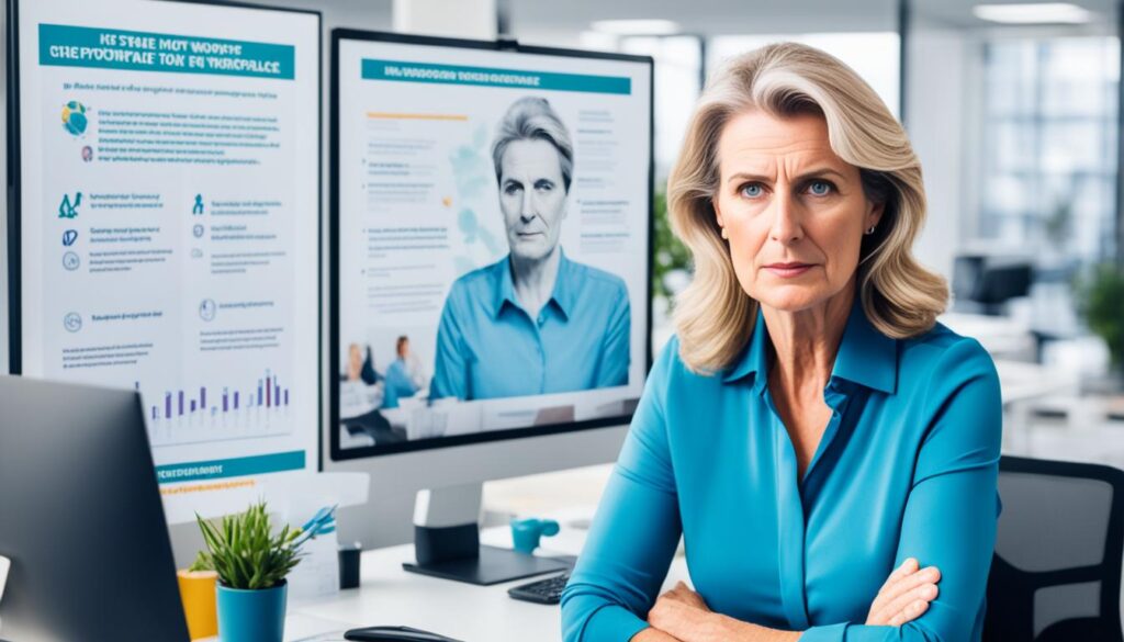 Gardening Leave: When and How to Use It - Labour Laws UK