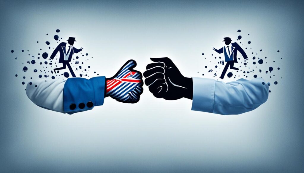 Navigating the Central Arbitration Committee (CAC) Procedures for Union ...