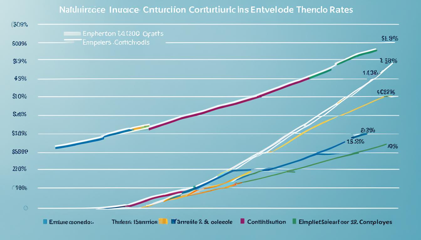 Navigating the National Insurance Contributions System for Employers ...