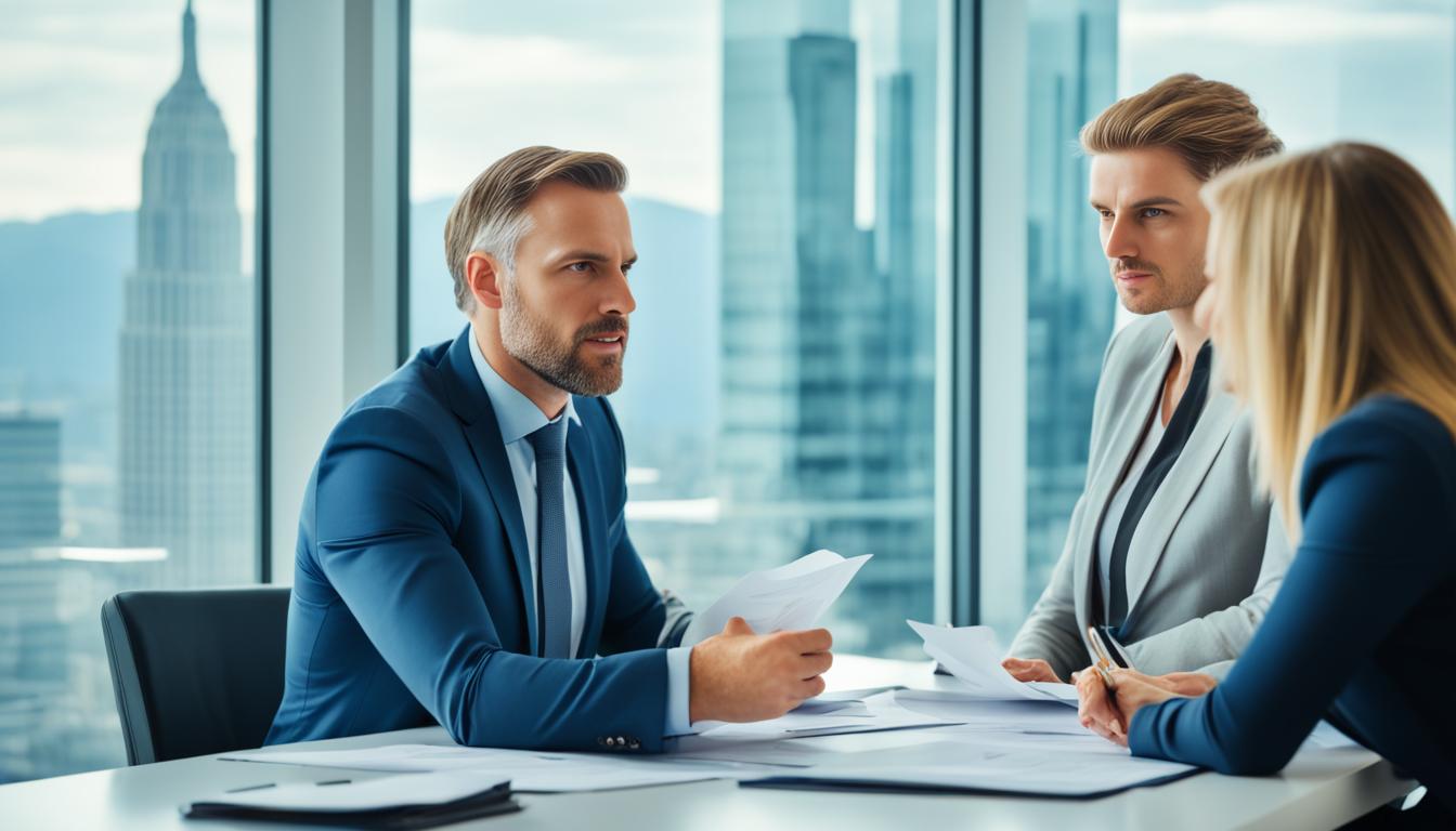 The Taylor Review: Its Impact on UK Working Hours and Leave Regulations - Labour Laws UK