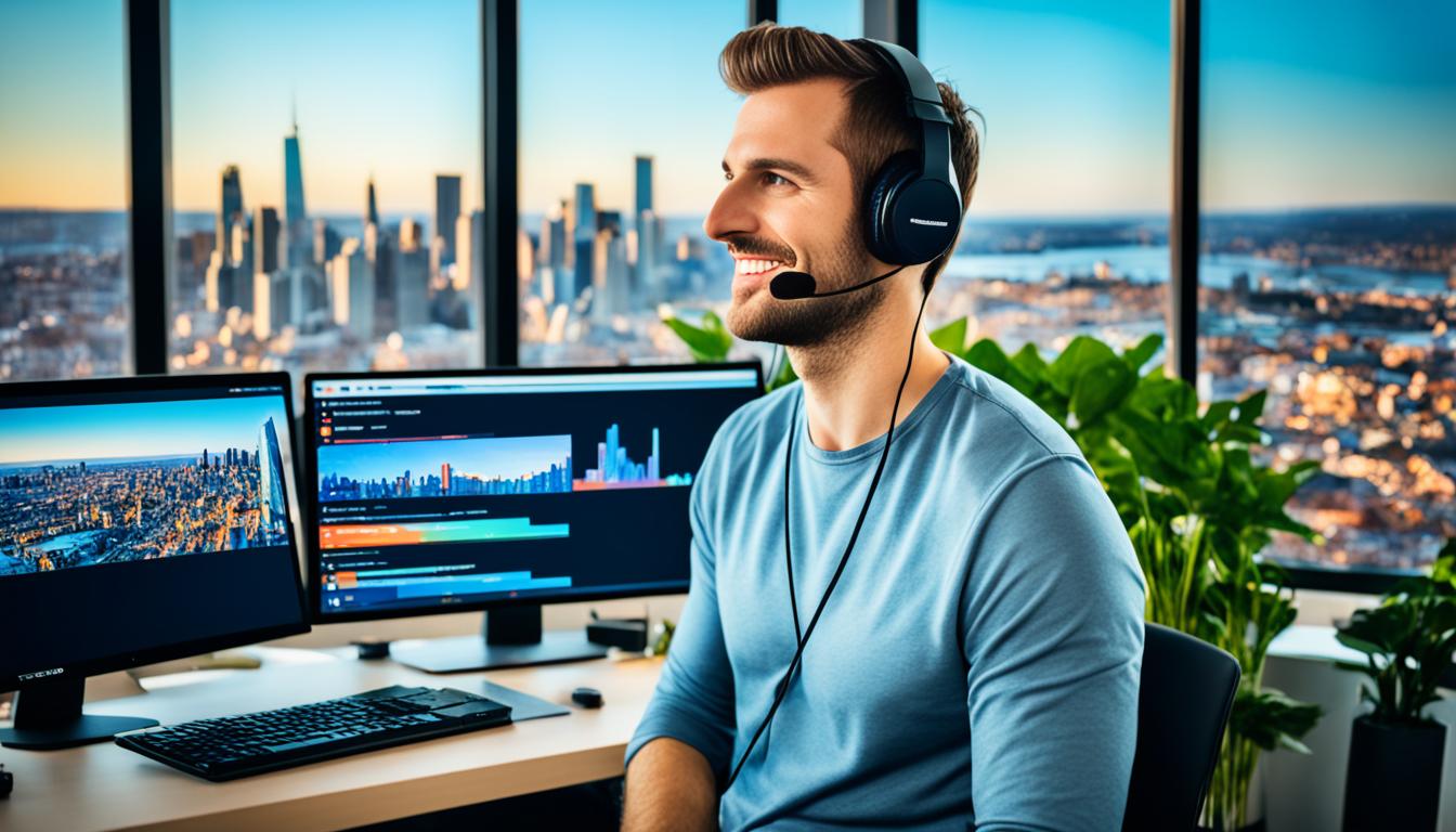 Ensuring Effective Employee Voice in the Gig Economy and Non ...