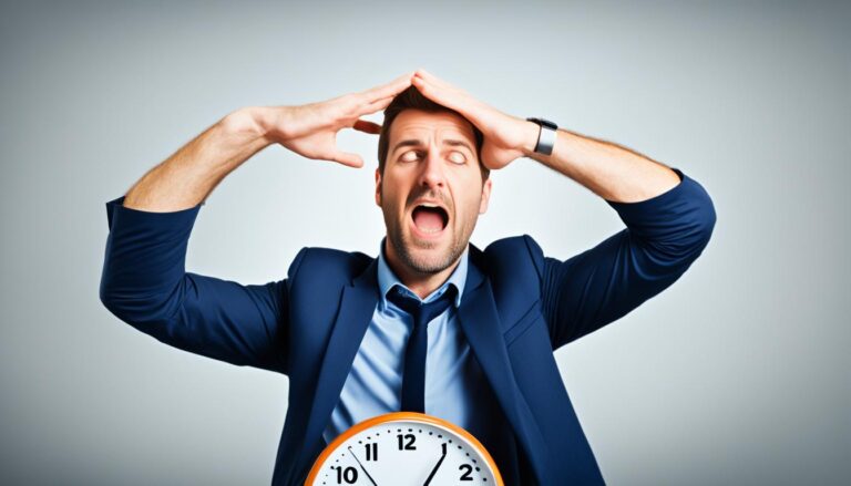 The Complete Guide to UK Working Time Regulations - Labour Laws UK