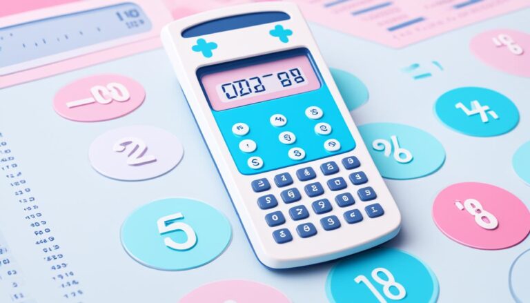 Maternity Leave: A Comprehensive Guide for UK Employees and Employers ...