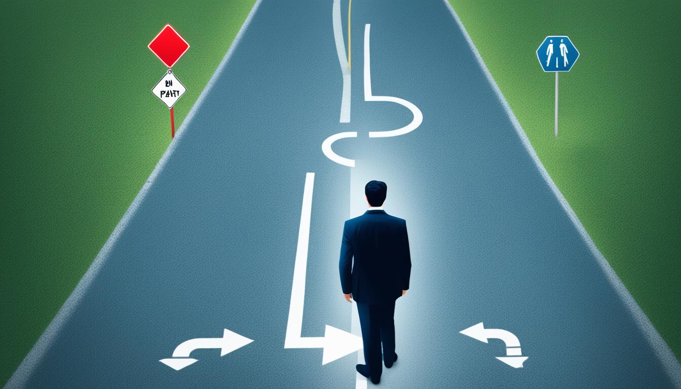 Navigating the UK's Statutory Sick Pay Regulations: A Guide for ...