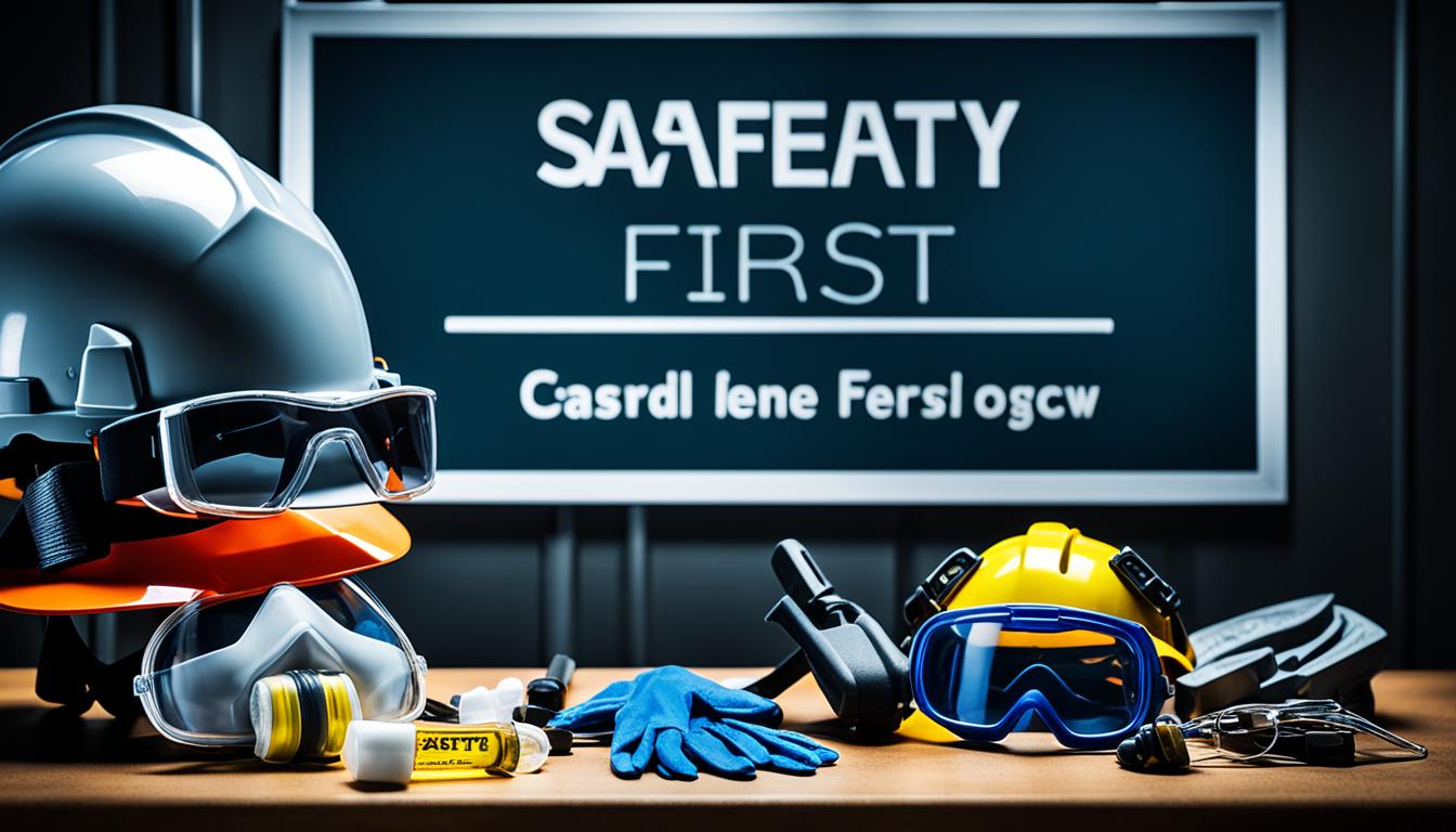 The Impact of Nanotechnology on Occupational Health and Safety - Labour ...