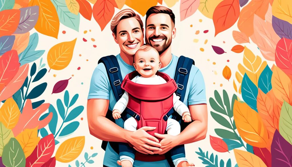Emergency Leave: Taking Time Off for Dependents - Labour Laws UK