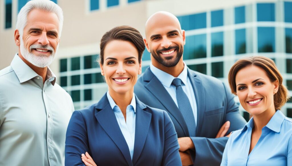 The Impact of Socioeconomic Status on Workplace Equality - Labour Laws UK