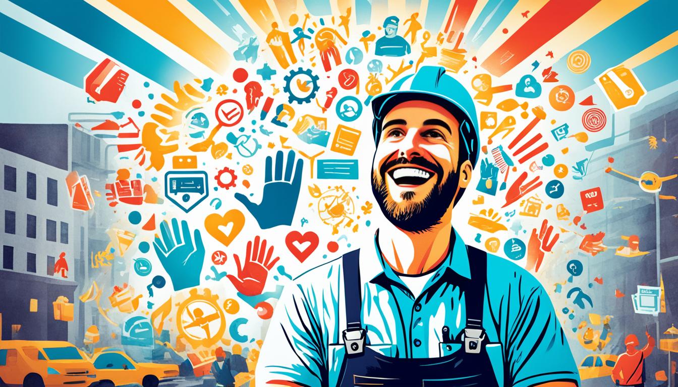 Ensuring Effective Employee Voice in the Gig Economy and Non ...