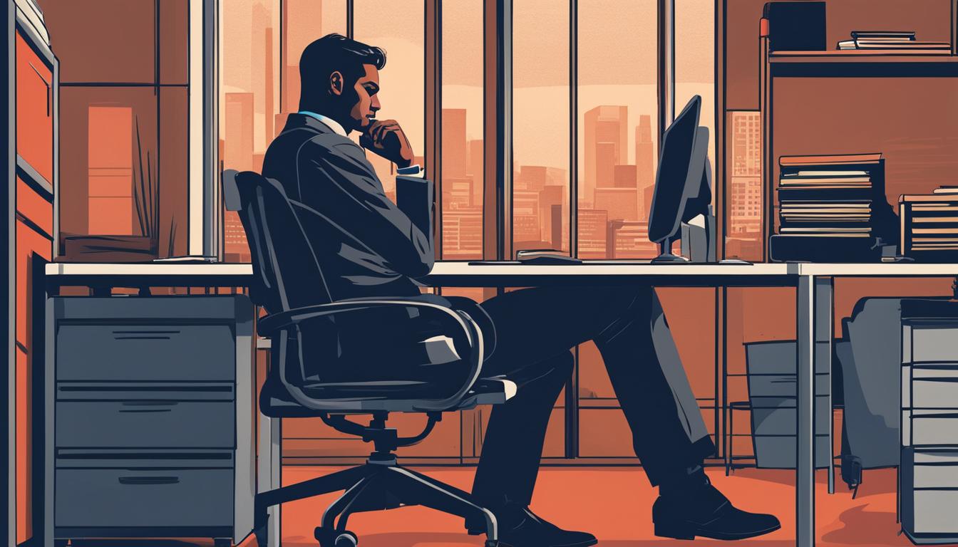 Navigating the ACAS Code of Practice on Disciplinary and Grievance ...