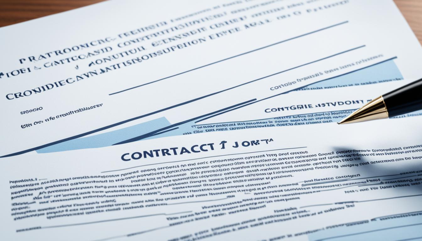Preparing for an Employment Law Compliance Audit: Step-by-Step Guide ...