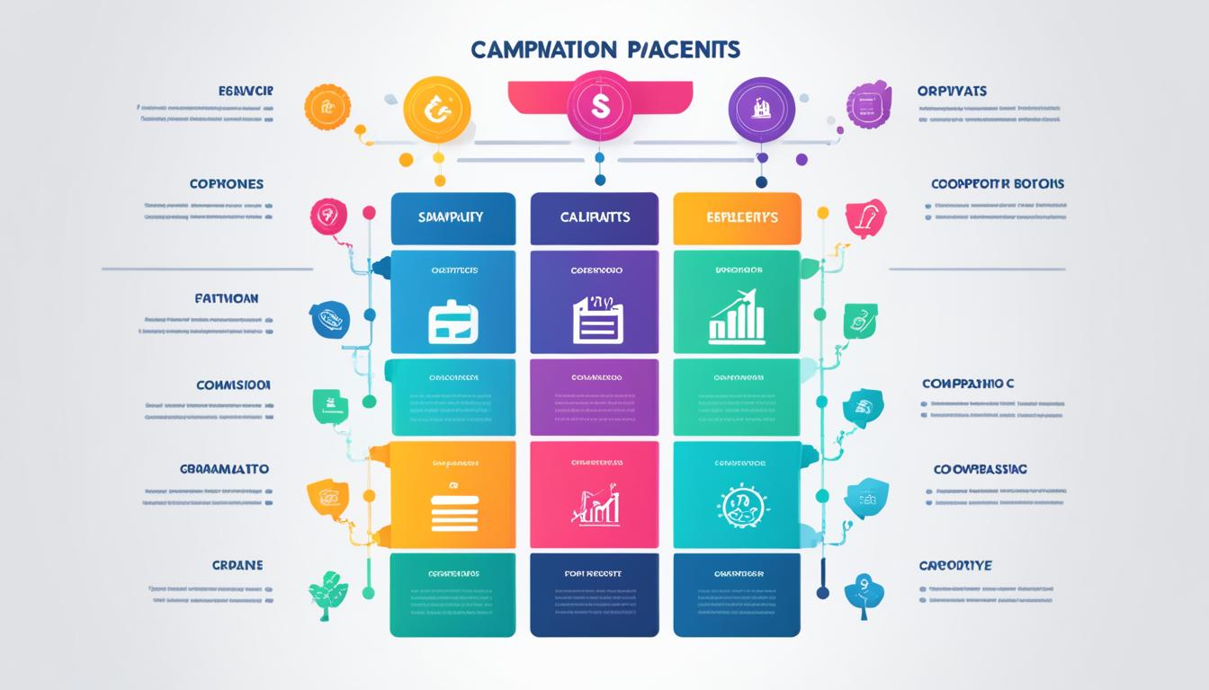 The Role of Total Rewards Statements in Communicating Employee ...