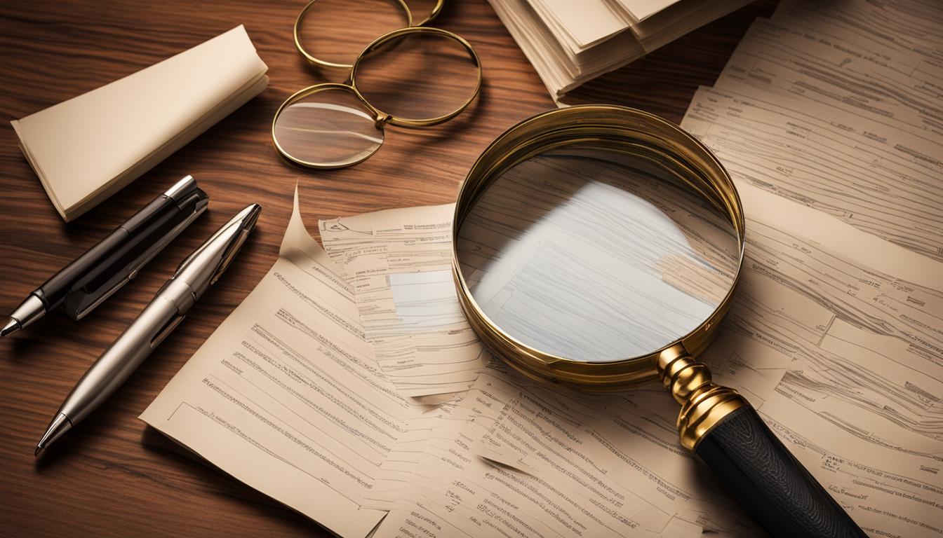 Navigating the ACAS Code of Practice on Disciplinary and Grievance ...