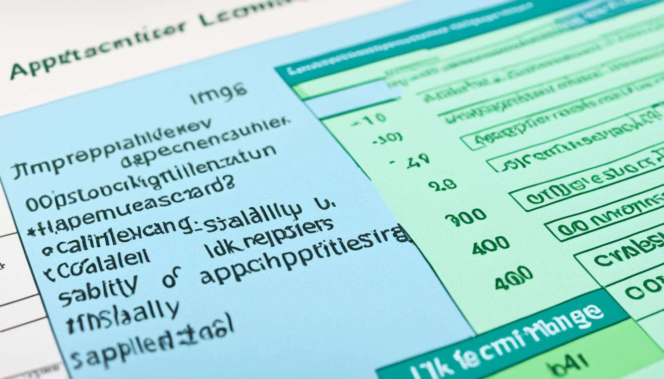 Navigating the Apprenticeship Levy: A Guide for UK Employers - Labour Laws UK