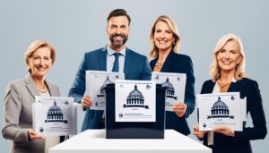 Navigating the Central Arbitration Committee (CAC) Procedures for Union ...