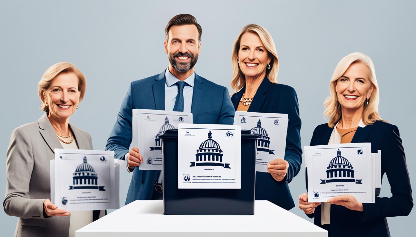 Navigating the Central Arbitration Committee (CAC) Procedures for Union ...