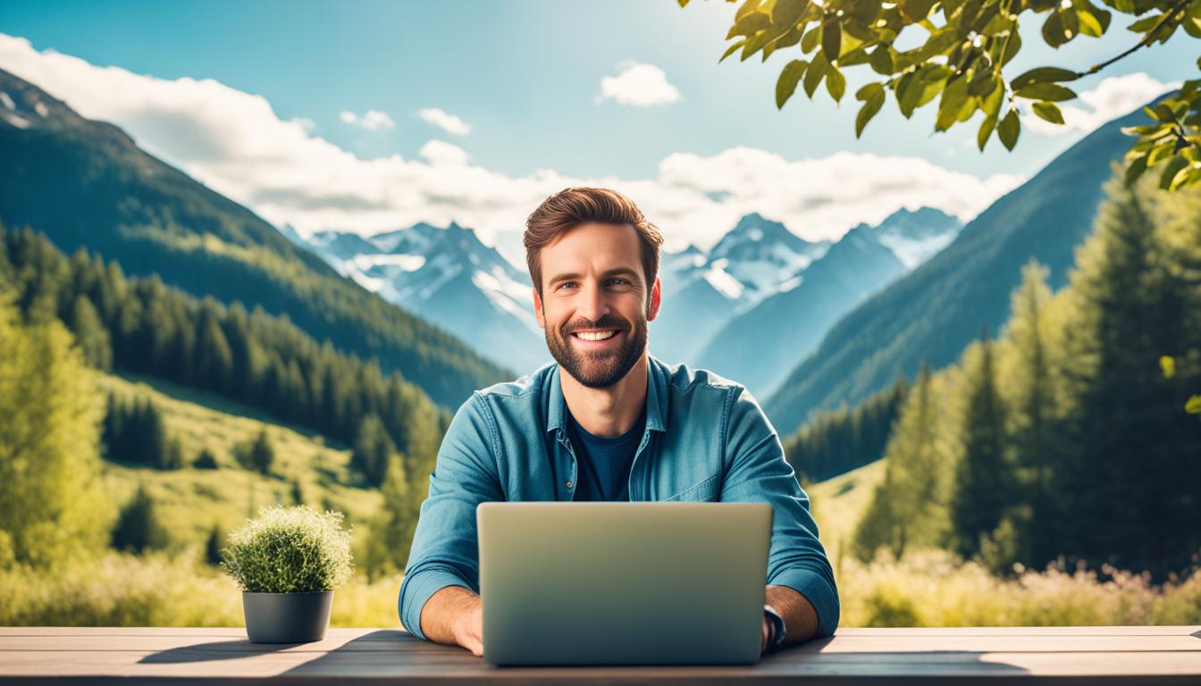 Employment Contracts for Remote Workers: Key Clauses and Considerations ...