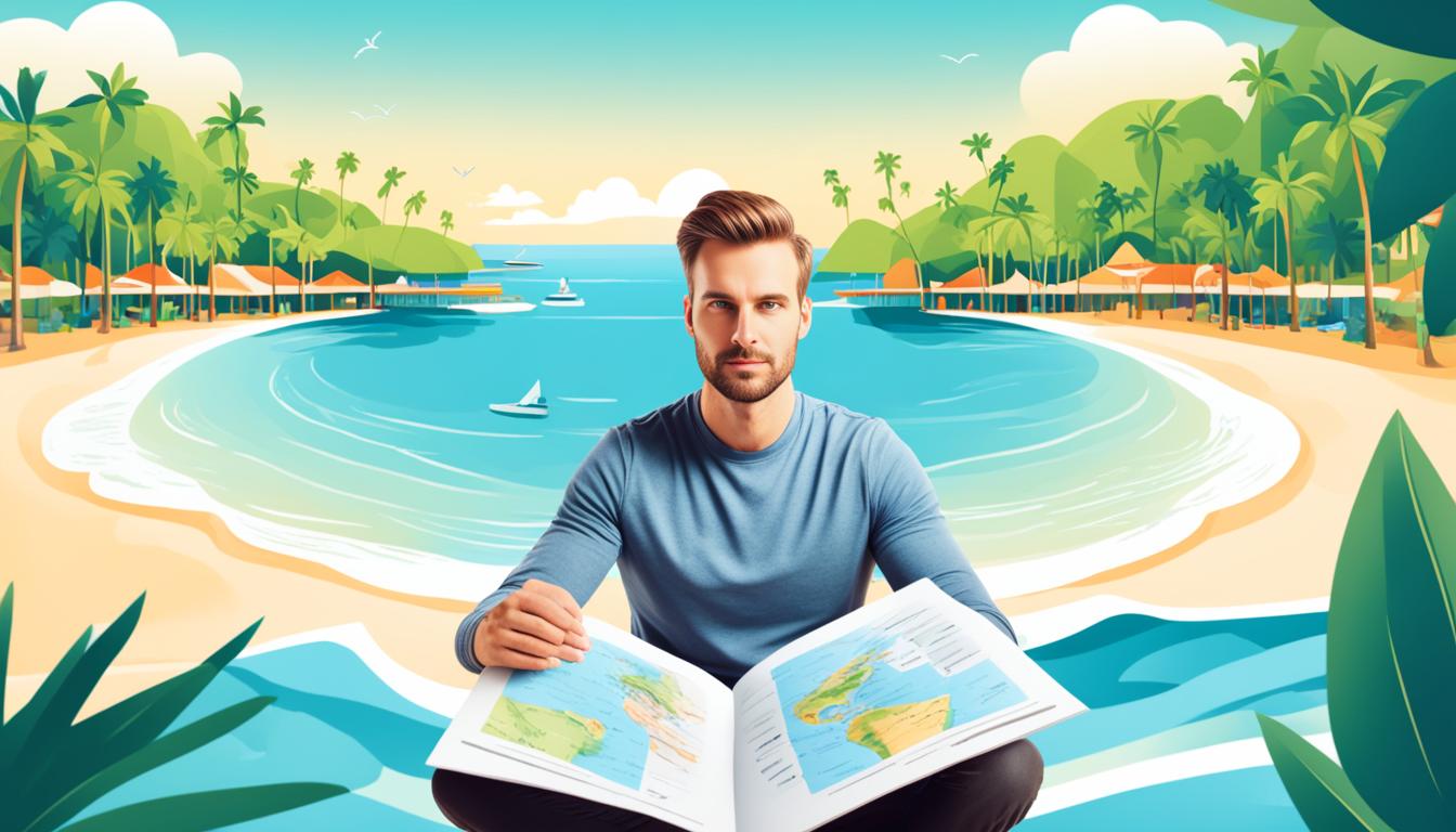 Career Breaks: A Guide for Employers and Employees - Labour Laws UK