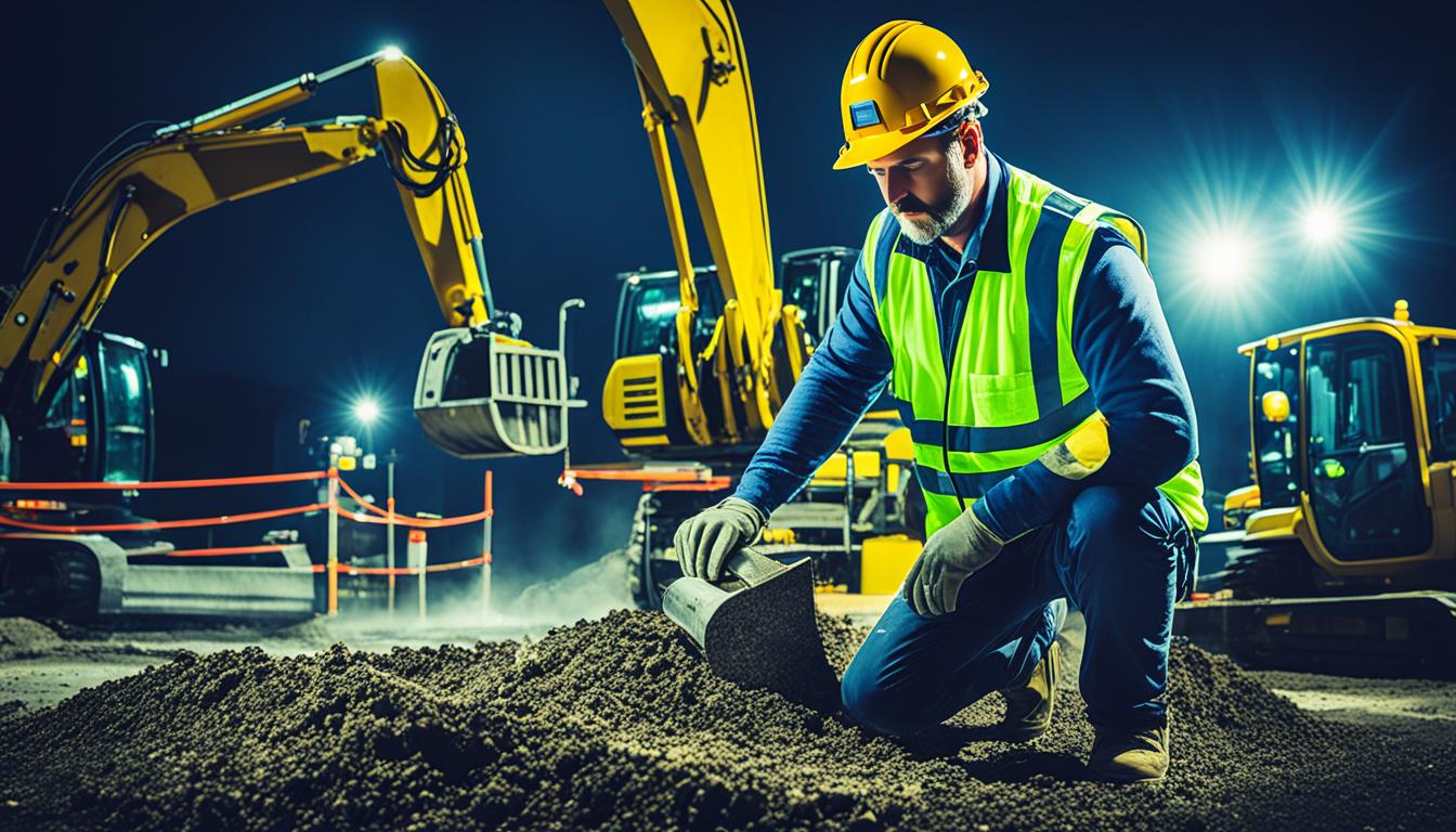 Night Work: Health and Safety Considerations for Employers - Labour Laws UK