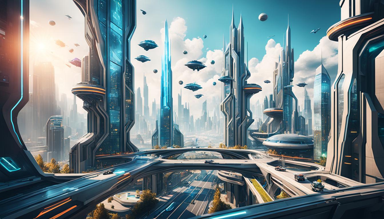 The Role of Gamification in Engaging Employees in Safety Training ...