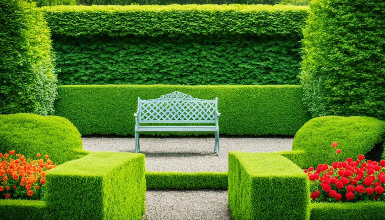 Gardening Leave: When and How to Use It - Labour Laws UK