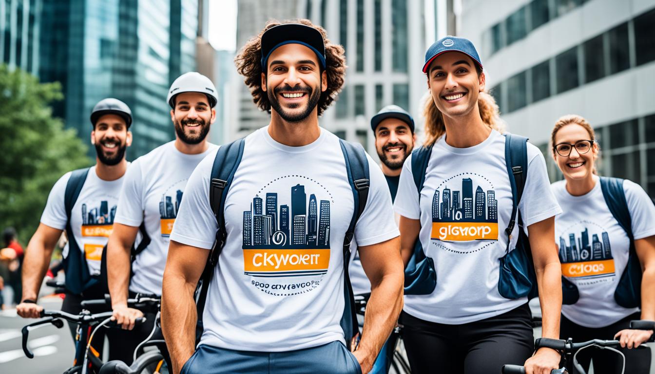 The Gig Economy and Employment Rights: Uber Case Study - Labour Laws UK