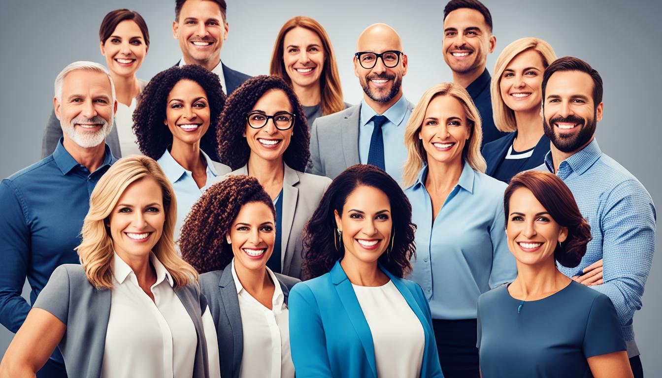 The Role of Employee Networks in Promoting Diversity and Inclusion ...