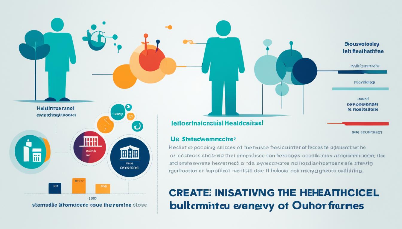 The Importance of Data Collection in Identifying Discrimination ...