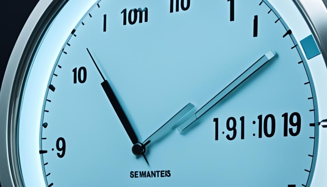 Time and Attendance Systems: Ensuring Accurate Working Hours Records ...