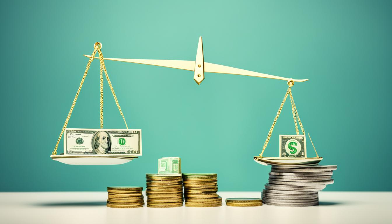 The Impact of the UK's National Minimum Wage Regulations on Small ...