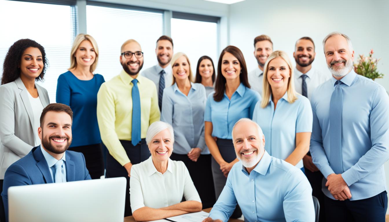 Religious Observances: Accommodating Time Off Requests - Labour Laws UK