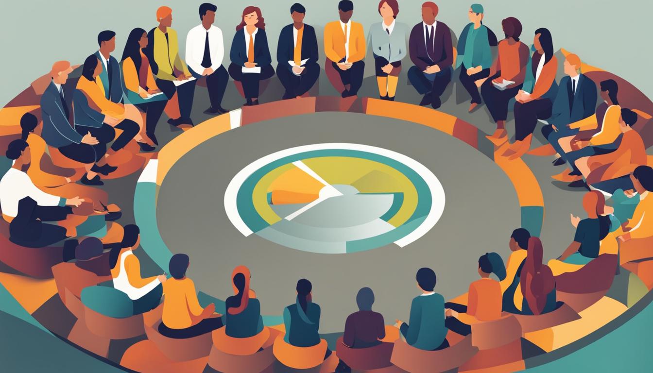 Supporting Employees Through Personal Emergencies and Crises - Labour ...