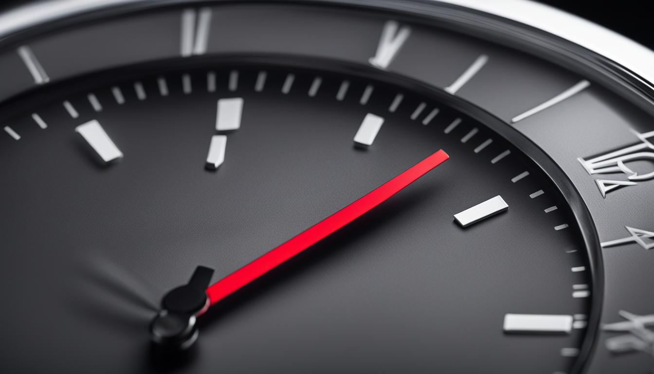 Zero-Hours Contracts: The Impact on Working Hours and Leave - Labour ...
