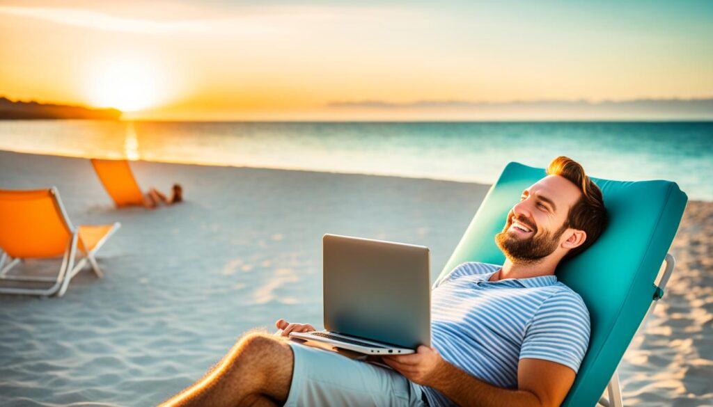 The Legal Implications of Working Hours and Leave Violations - Labour ...