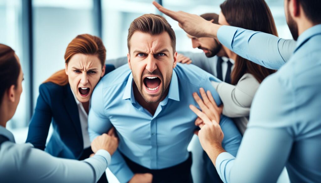 UK Workplace Pumping Laws: Know Your Rights