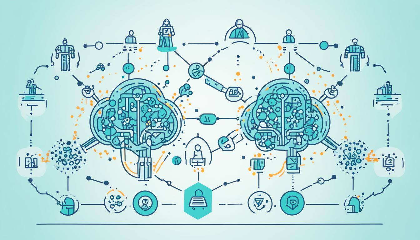 AI and Automation in the Workplace: Legal Considerations for UK Employers