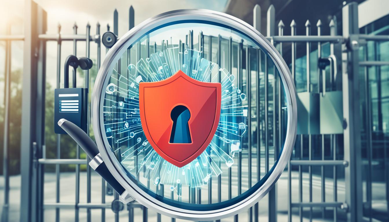 Navigating the Intersection of Privacy Laws and Employee Monitoring. A ...