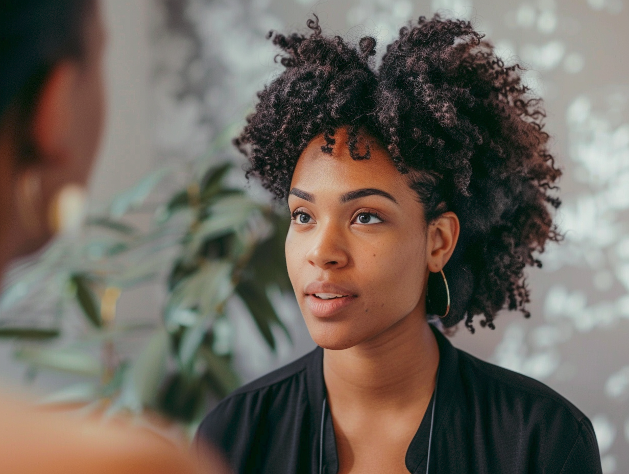 Addressing Microaggressions in the Workplace: A Guide for Employees and ...