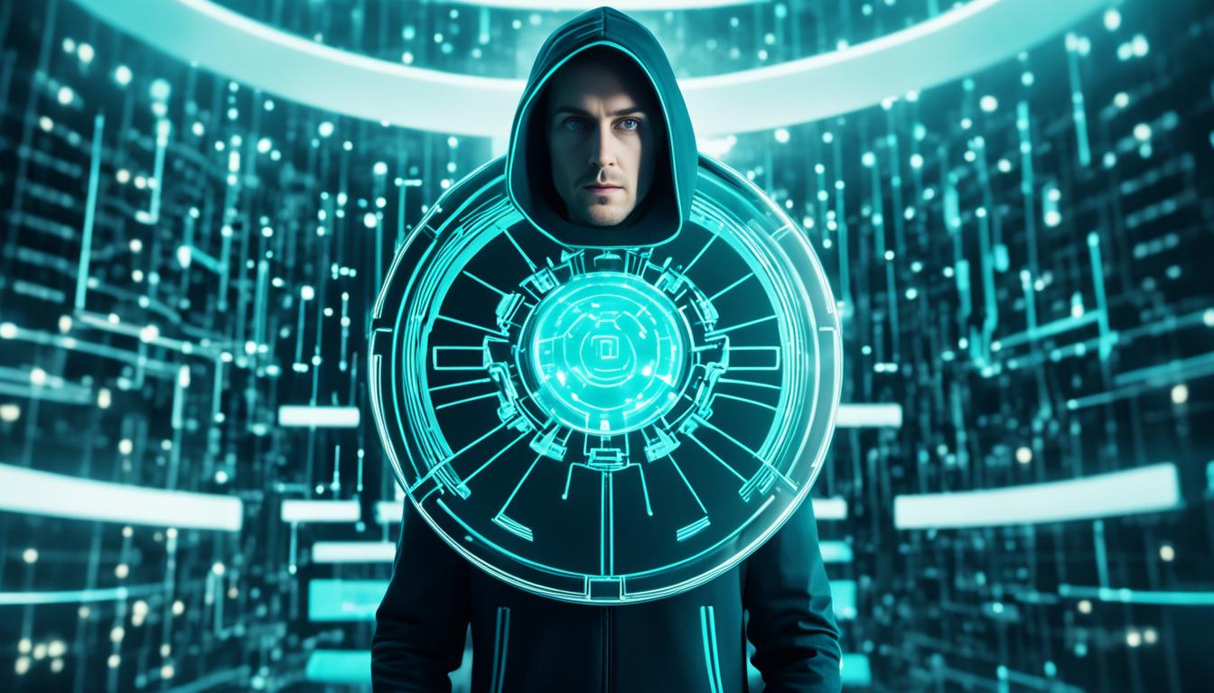 Metaverse Employment Law: The New Frontier of Workplace Rights