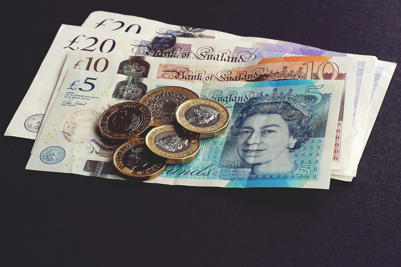 Unpaid Overtime? Understanding Your Rights and Steps to Take When ...