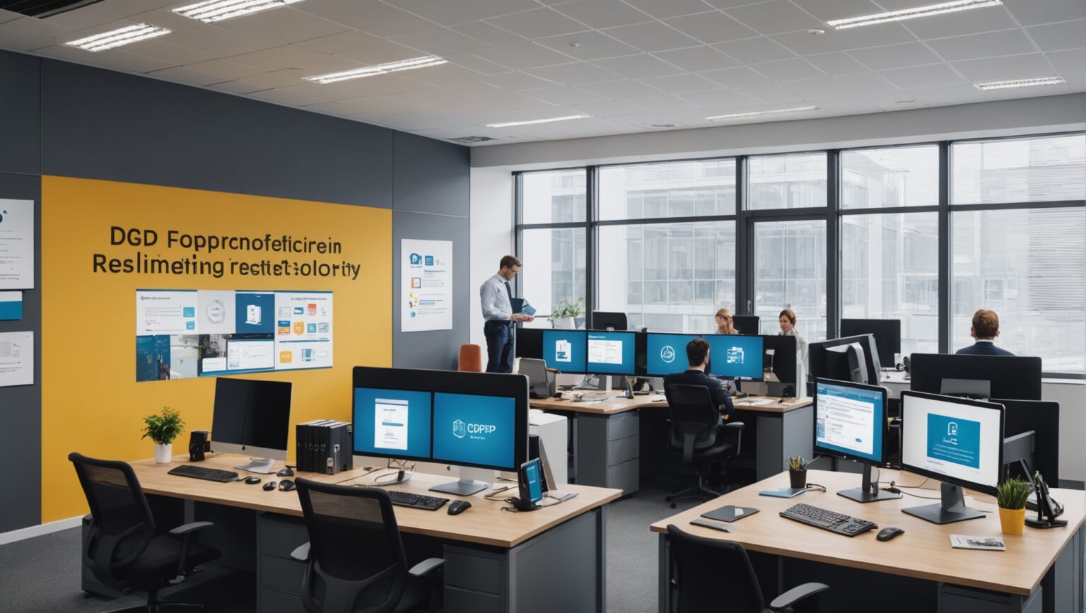 Understanding the Division of Labour Definition: A Comprehensive Guide ...