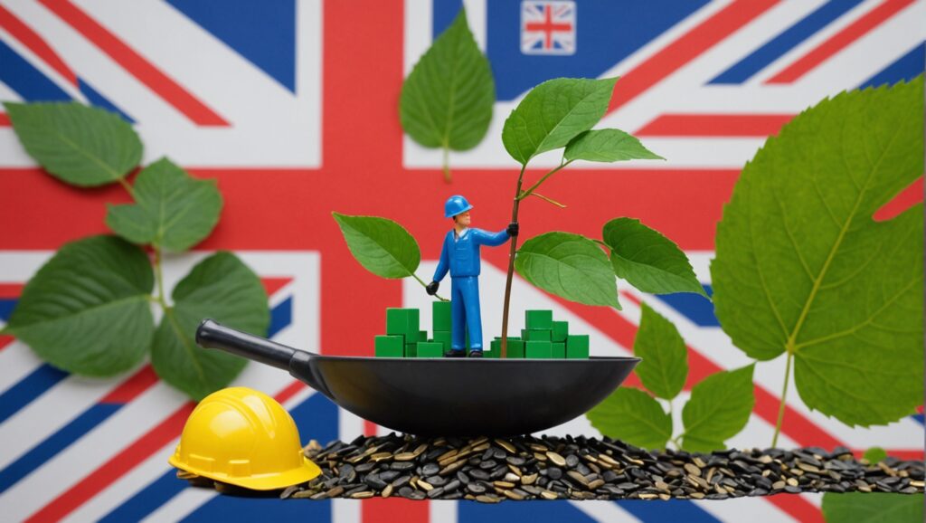 The Ultimate Guide to Non-Compete Clause Enforceability in UK Labour ...