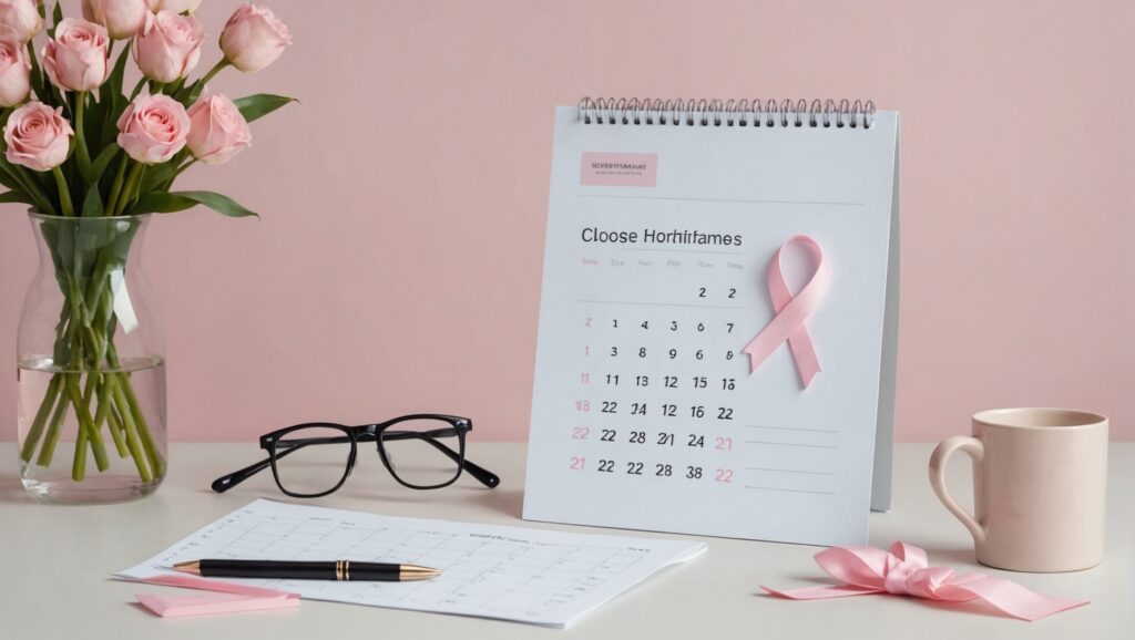 Understanding the Division of Labour Definition: A Comprehensive Guide ...