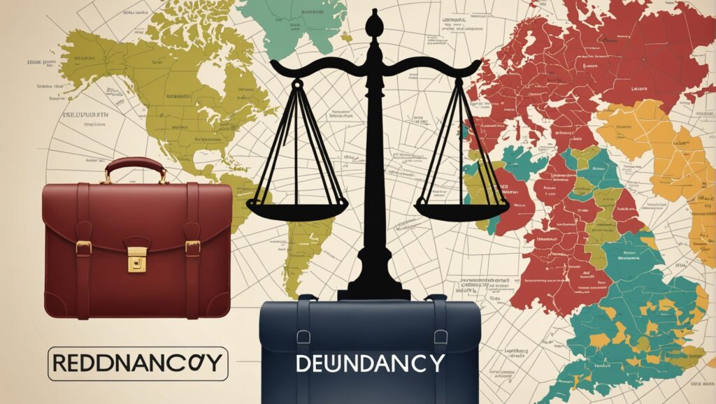 Navigating Social Media Policy Legal Requirements in UK Labour Law: A ...