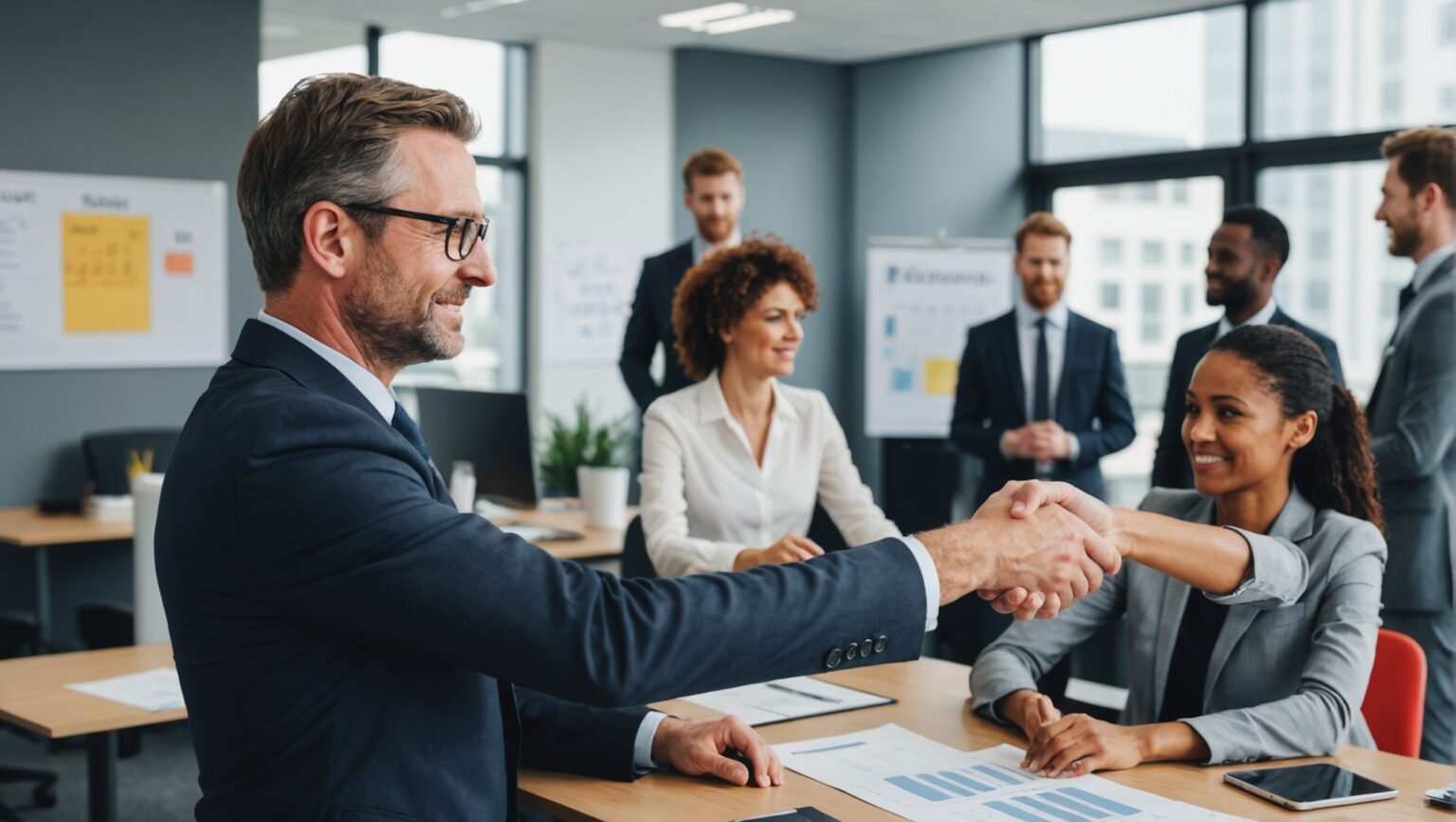 The Ultimate Guide to Non-Compete Clause Enforceability in UK ...