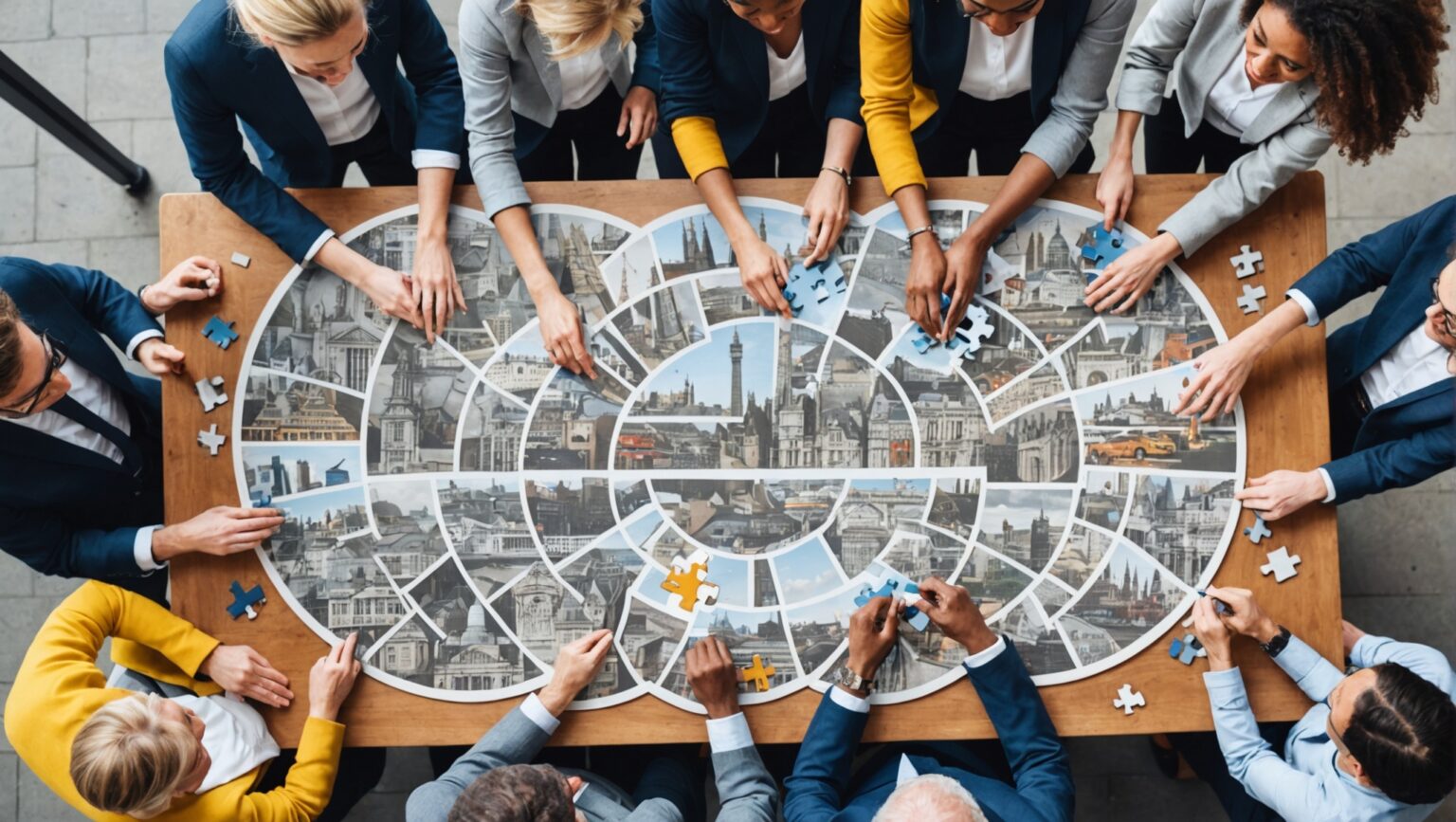 Human Rights at Work: Essential Knowledge for UK Employees - Labour Laws UK